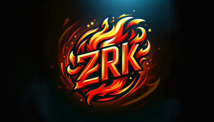 ZRK - オンラインサロンYOOR（ユア）