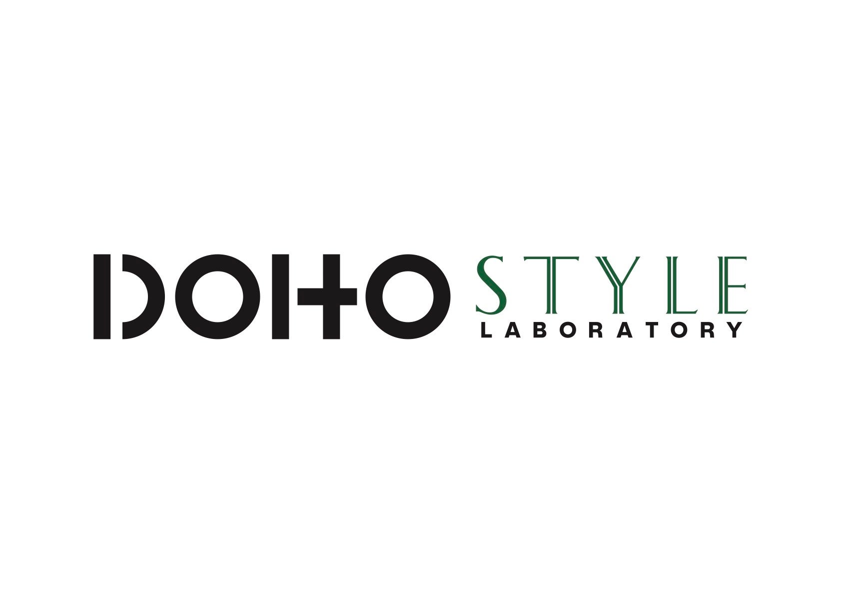 Doho style labo 道法スタイルラボ オンラインサロン - オンラインサロンYOOR（ユア）