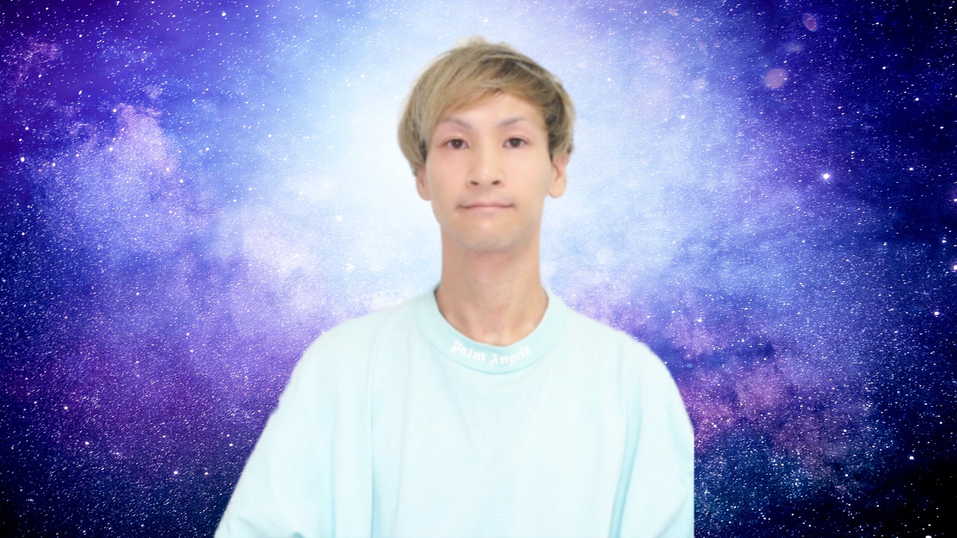 era-Lab☆ 【スピリチュアル・コミュニティ】 - オンラインサロンYOOR（ユア）