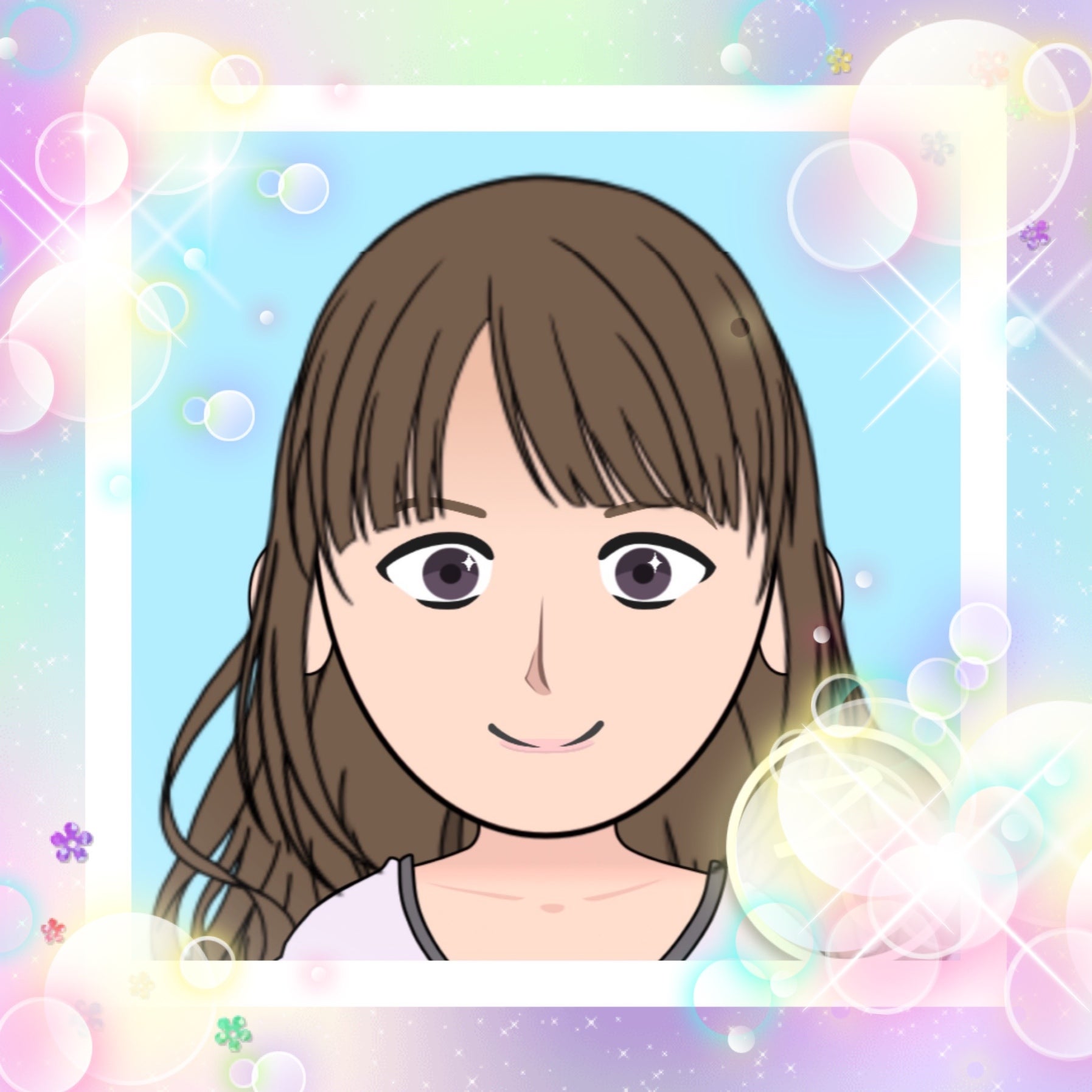 Your Heart Light - オンラインサロンYOOR（ユア）