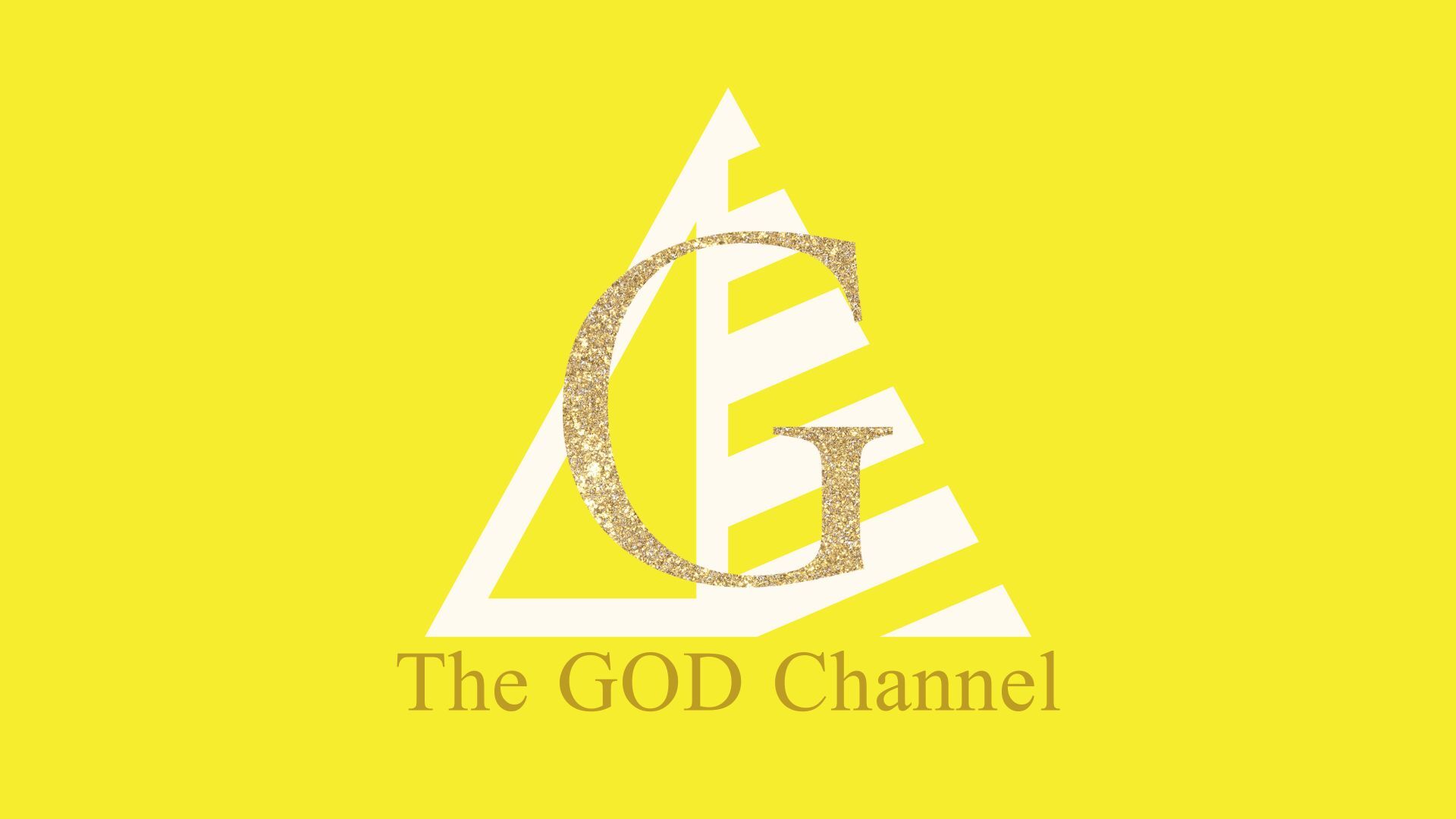 The GODチャンネル - オンラインサロンYOOR（ユア）