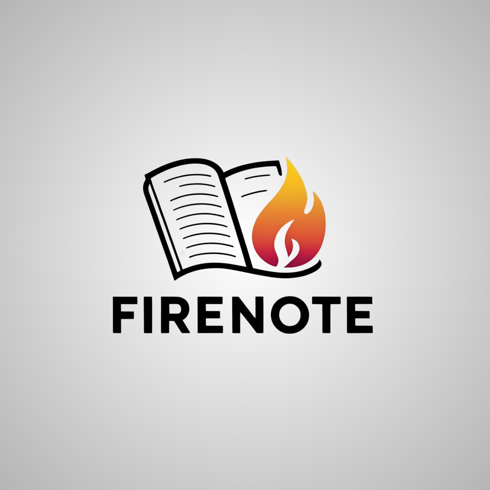 FIRENOTE Lab - オンラインサロンYOOR（ユア）