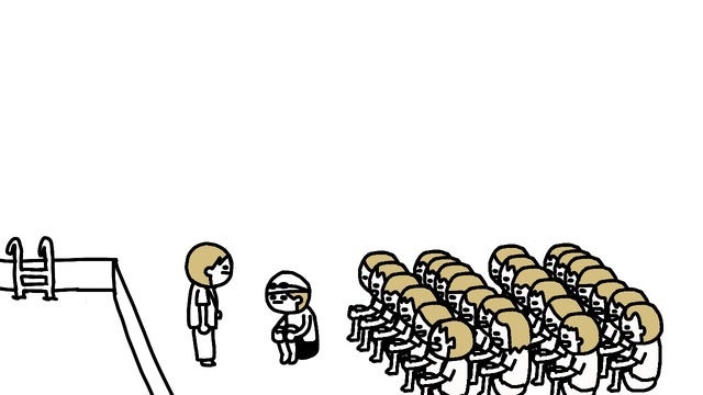 マオメエアニメがみんなに相談に乗ってもらう配信 - オンラインサロンYOOR（ユア）