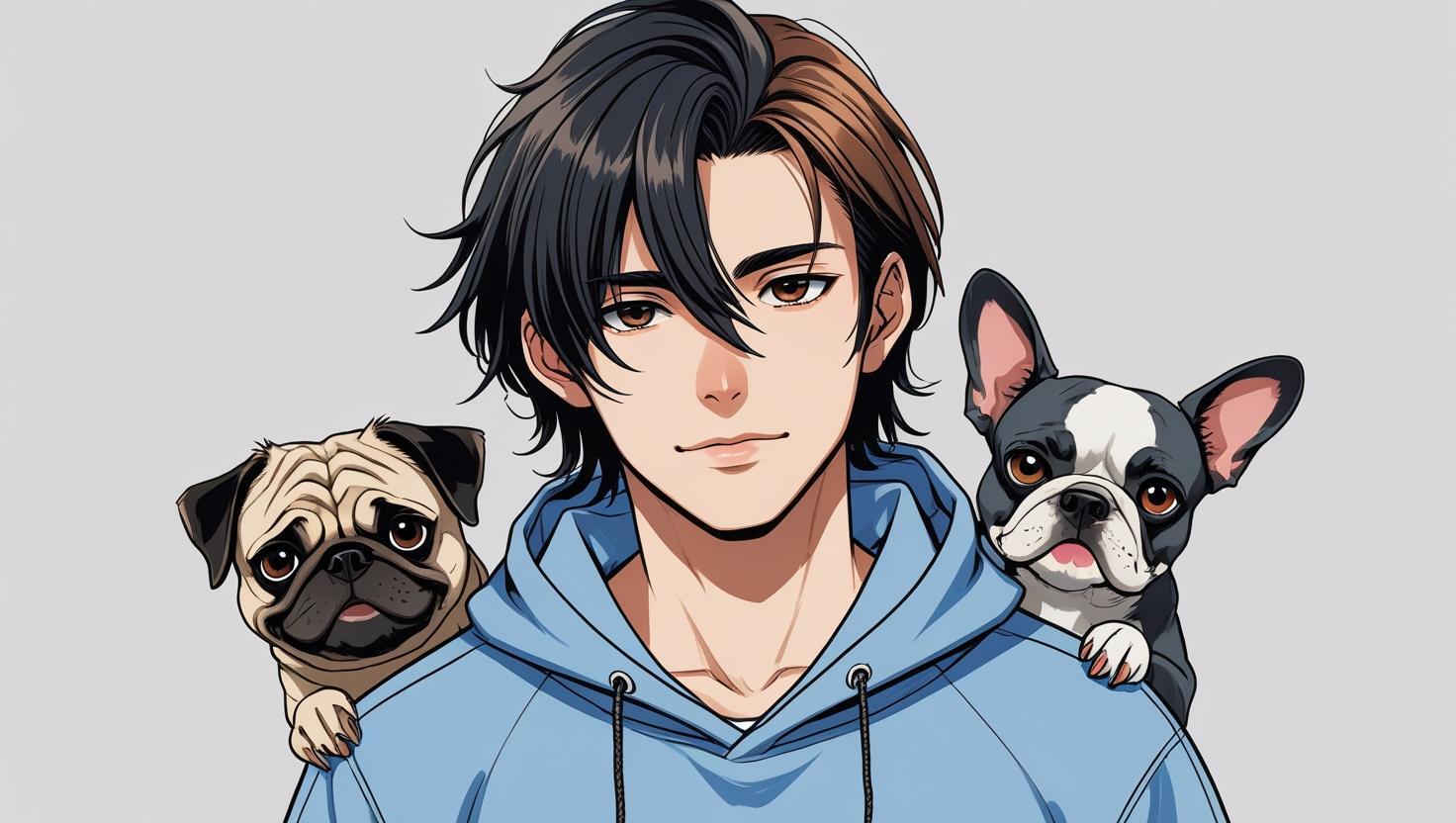 noconocoの部屋 - オンラインサロンYOOR（ユア）