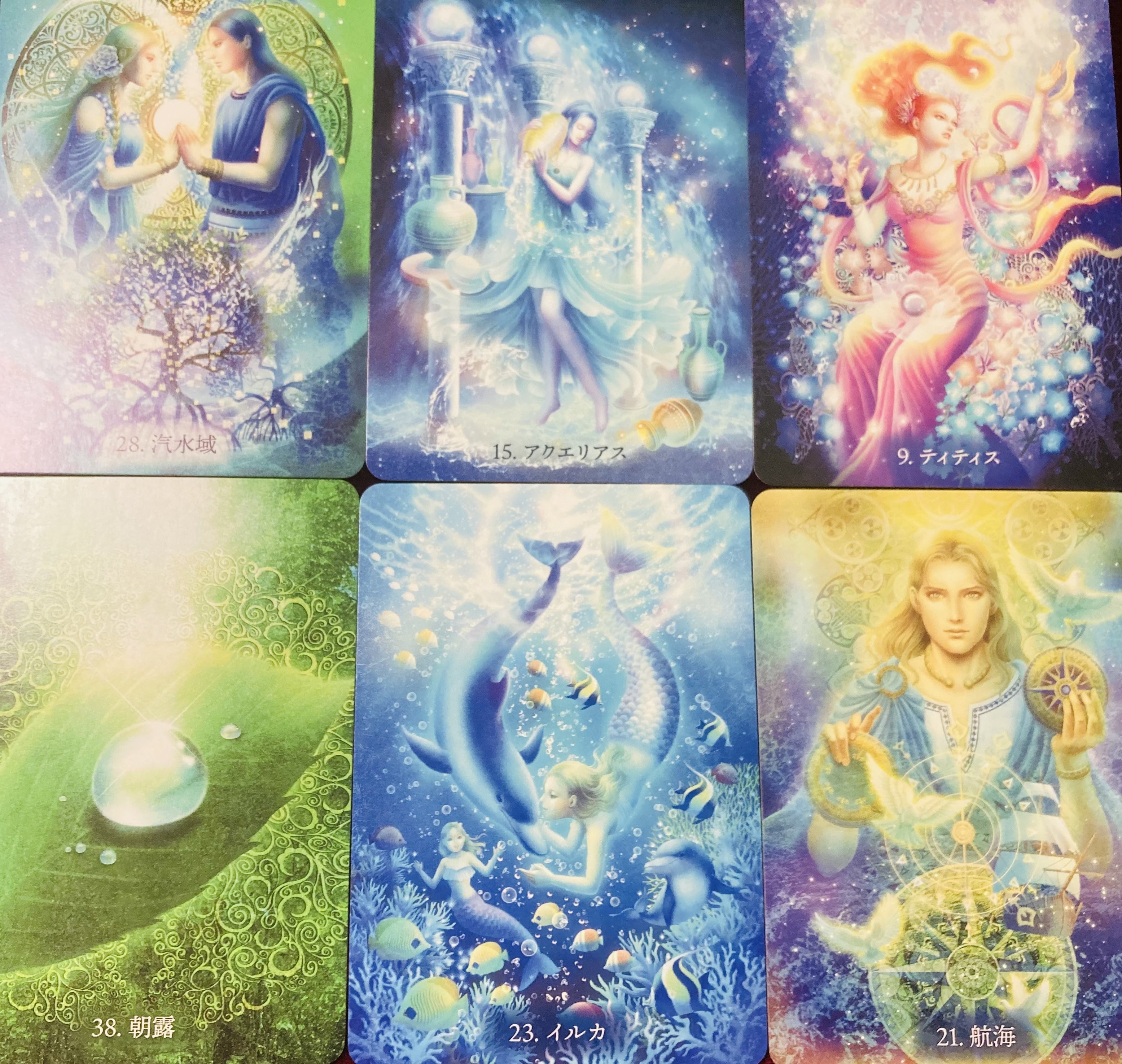 【公式】田ルクアさろん - オンラインサロンYOOR（ユア）