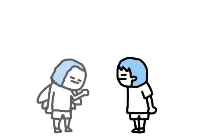 マオメエアニメがみんなに相談に乗ってもらう配信 - オンラインサロンYOOR（ユア）