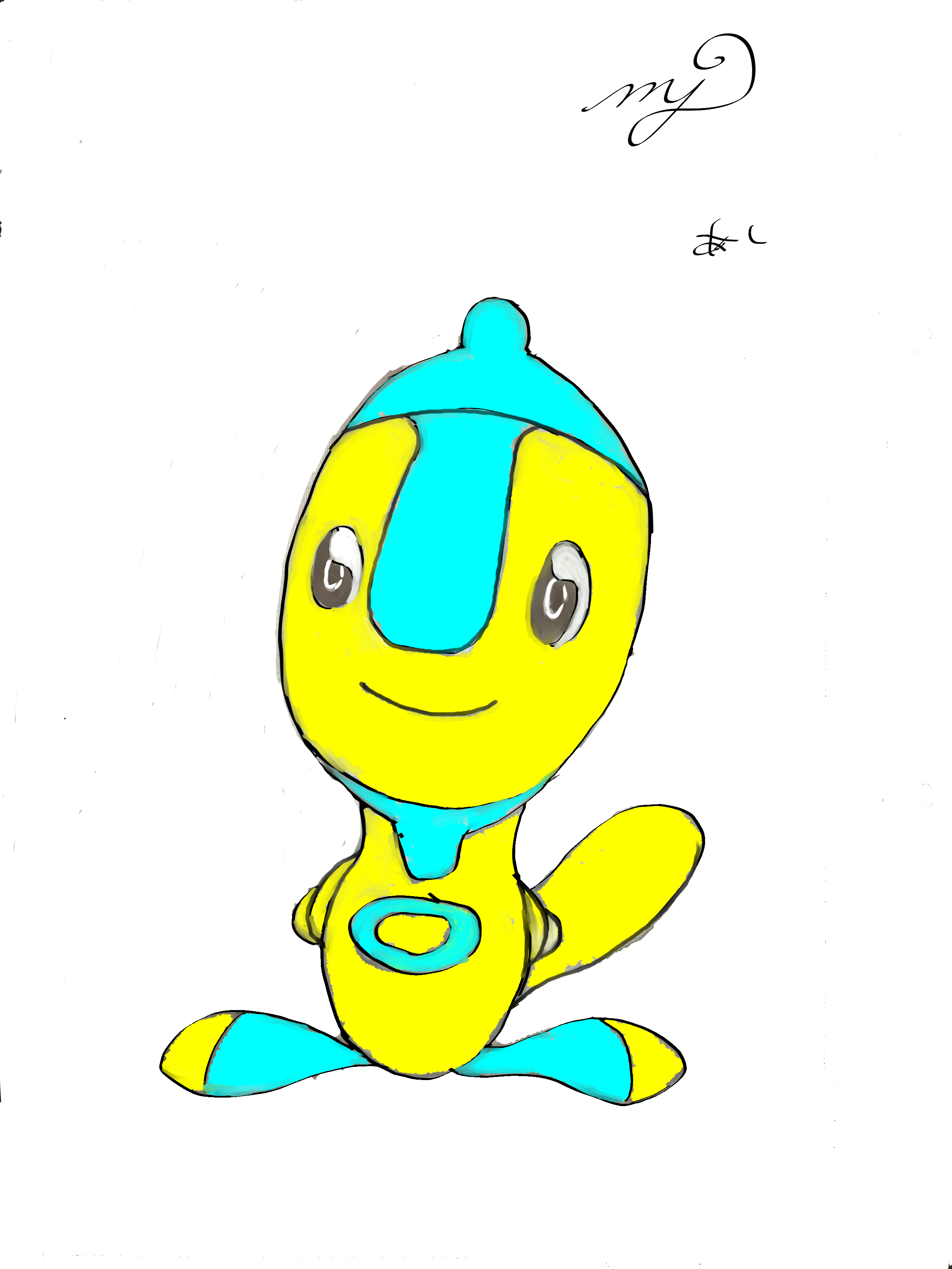 MACOTO FAN - オンラインサロンYOOR（ユア）