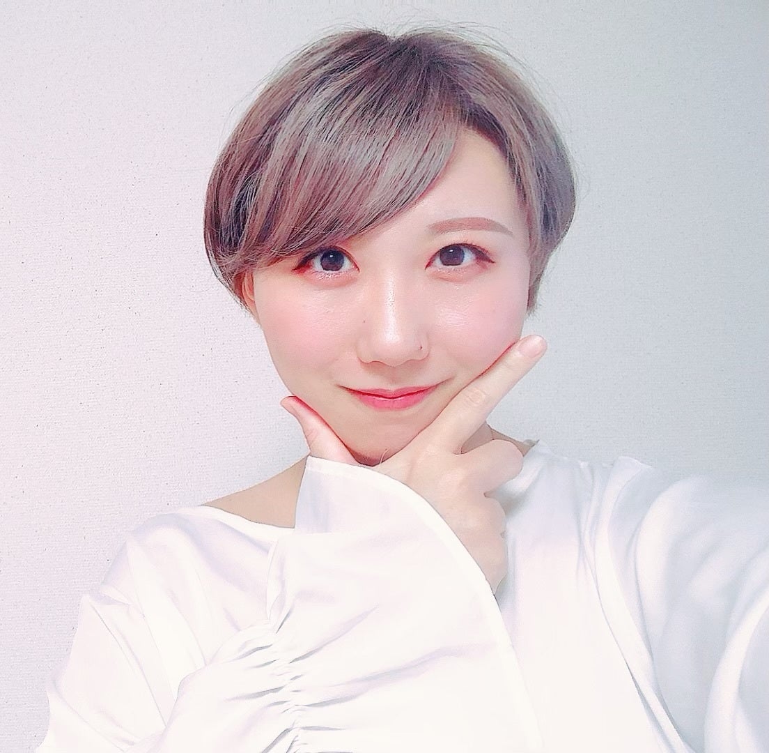 Maimuのバケモノ部屋〜超意識と速攻でつながるエッセンス〜 - オンラインサロンYOOR（ユア）